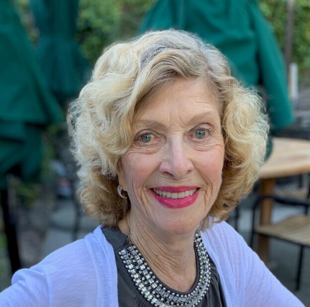 Oct. 21, 2025: From the Pen of Dr. Maxine